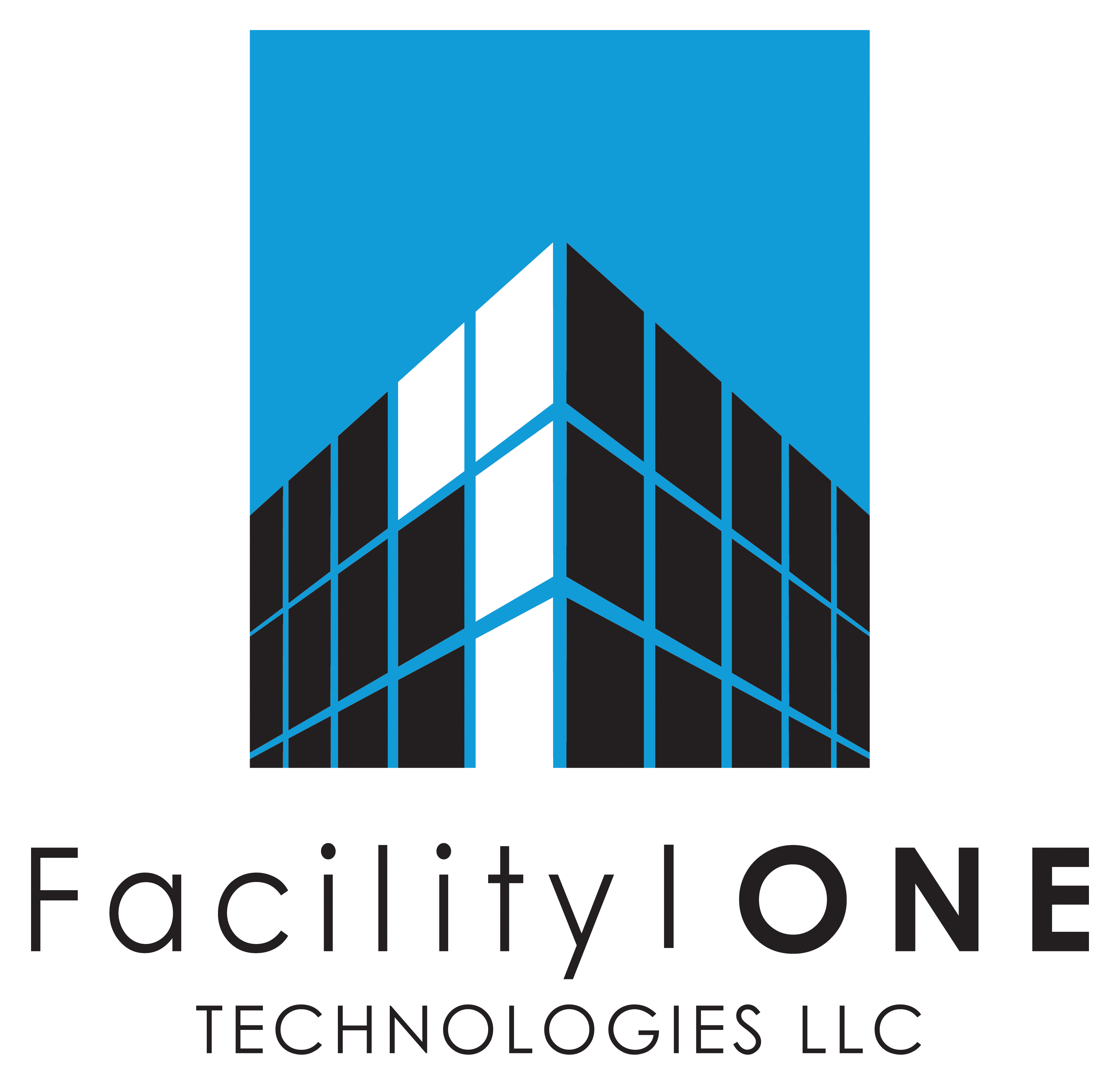 FacilityONE® Technologies LLC. Announces Partnership with Sentact